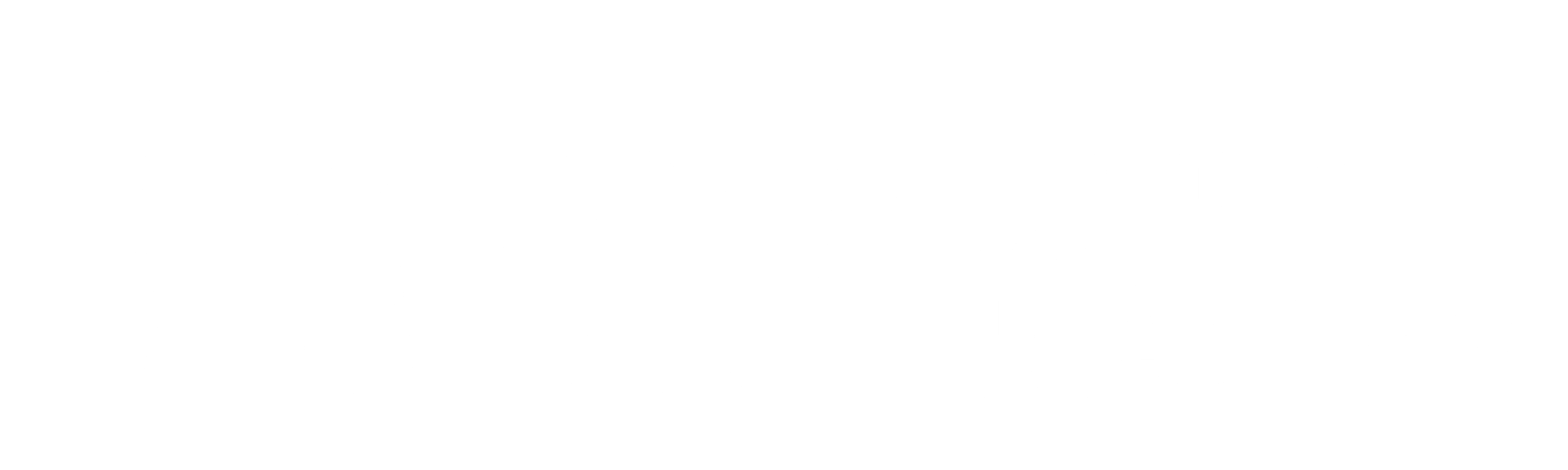 St Paul's Square | Bean Coffee – Liverpool Coffee Roasters Ltd