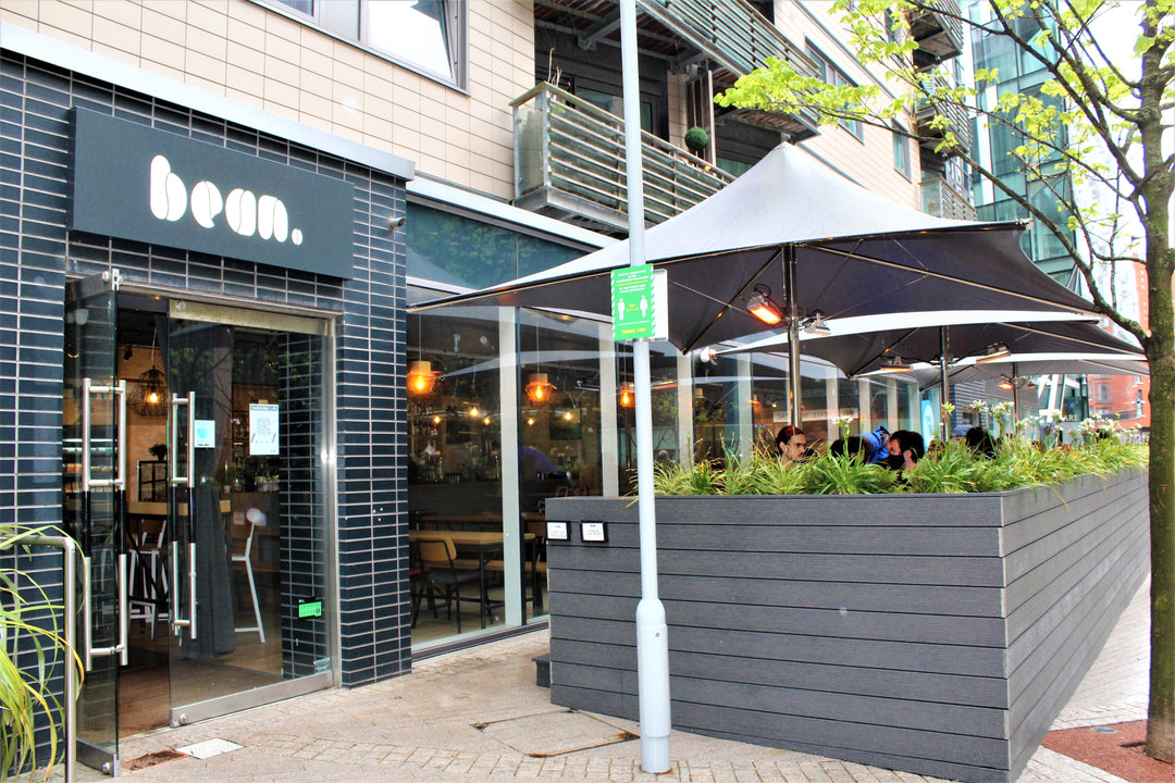 Everything you need to know about Geisha coffee! – Liverpool Coffee ...