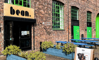 Our shops – Liverpool Coffee Roasters Ltd