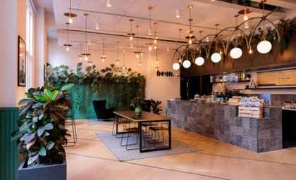 Our shops – Liverpool Coffee Roasters Ltd